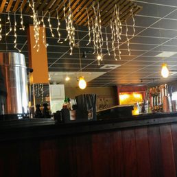 ASIAN 1 - Updated January 2026 - 262 Photos & 308 Reviews - 4285 ...