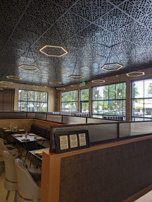 BOMBAY BISTRO - Updated January 2026 - 68 Photos & 32 Reviews - 15740 ...