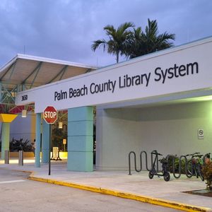 HAGEN RANCH ROAD BRANCH LIBRARY - Updated October 2025 - 56 Photos & 11 ...