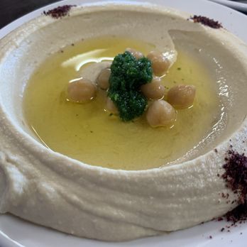 KASLIK MEDITERRANEAN CUISINE - Updated December 2025 - 185 Photos & 185 ...