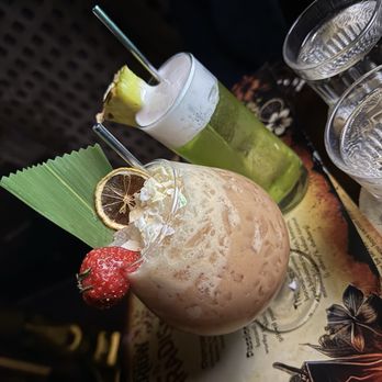 UNDERTOW GILBERT - Updated April 2025 - 590 Photos & 247 Reviews - 3150 ...