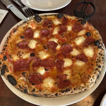 BAR DEL CORSO - Updated May 2025 - 699 Photos & 491 Reviews - 3057 ...