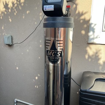 MCS WATER ROWLAND HEIGHTS - Updated May 2024 - 28 Photos & 32 Reviews ...