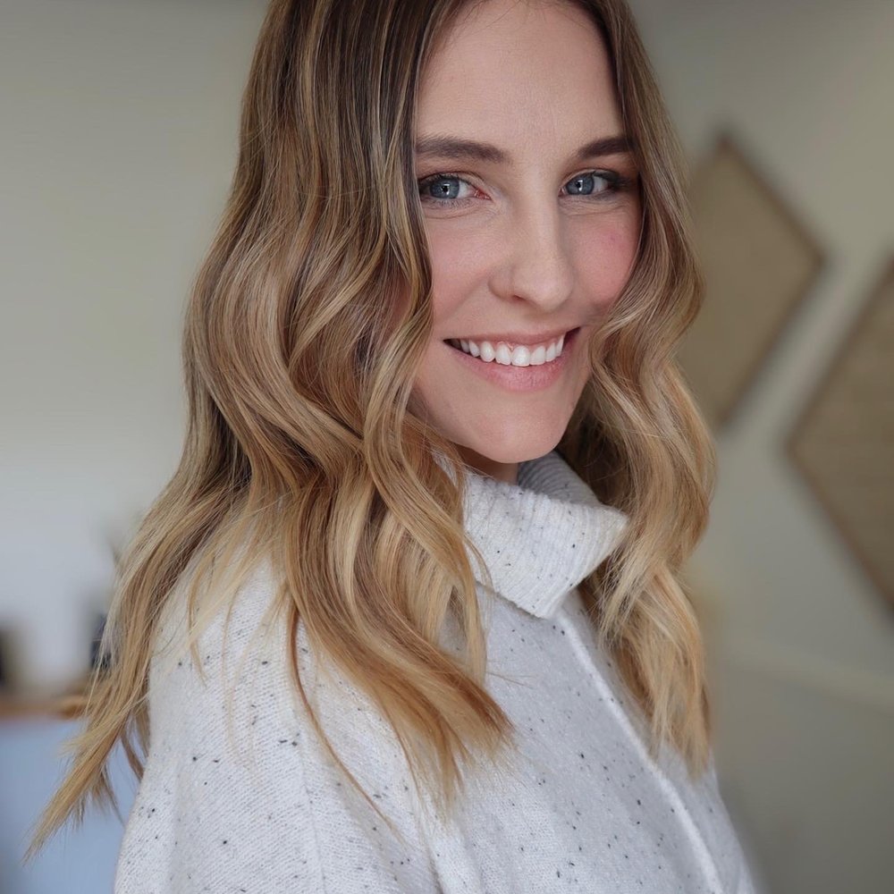 Emily Horvath's Instagram, Twitter & Facebook on IDCrawl