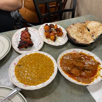 SHALIMAR - Updated May 2025 - 516 Photos & 1547 Reviews - 532 Jones St ...