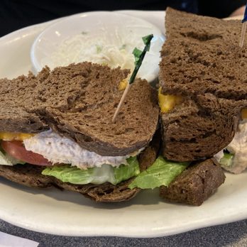 MEETING STREET CAFE - Updated August 2025 - 252 Photos & 300 Reviews ...