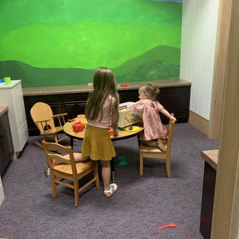 THE BUILDING FOR KIDS CHILDREN’S MUSEUM - Updated December 2025 - 90 ...