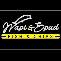 WAPI & SPUD FISH AND CHIPS - Updated May 2025 - 412 Beechboro Rd N ...