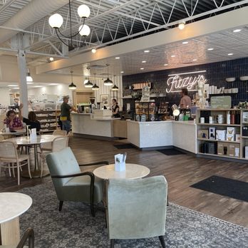 FITZY’S - Updated November 2025 - 120 Photos & 30 Reviews - 424 E ...