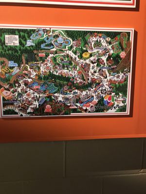 MID-CONTINENT PUBLIC LIBRARY - NORTH INDEPENDENCE BRANCH - Updated ...