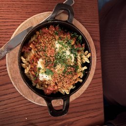 IRON WORKS - Updated December 2025 - 609 Photos & 745 Reviews - 697 ...