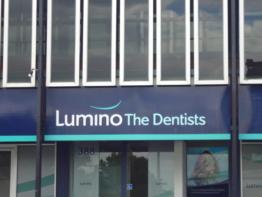 LUMINO MT EDEN - Updated April 2025 - 388 Dominion Road, Auckland, New ...
