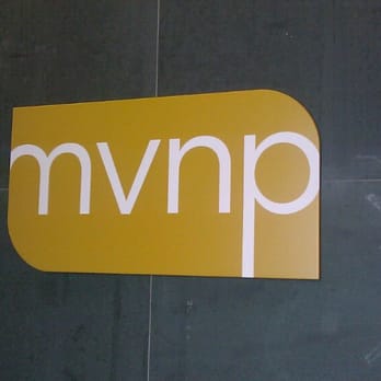 MVNP - Updated October 2025 - 745 Fort St, Honolulu, Hawaii ...