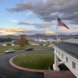 THE CLUB AT RANCHARRAH - Updated July 2025 - 66 Photos & 12 Reviews ...