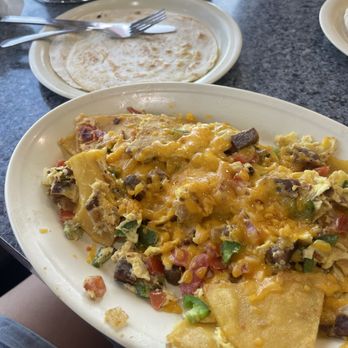 DIXIE HOUSE CAFE - Updated December 2025 - 90 Photos & 141 Reviews ...