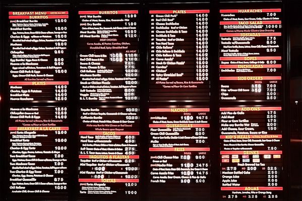 PEPE’S FINEST MEXICAN FOOD - Updated August 2025 - 97 Photos & 85 ...