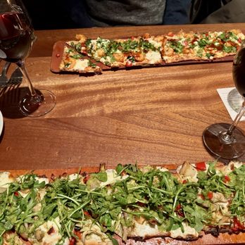 SEASONS 52 - Updated December 2025 - 1196 Photos & 1282 Reviews - 1770 ...