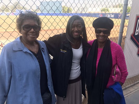 COMPTON COLLEGE - Updated November 2025 - 48 Reviews & 45 Photos - 1111 ...