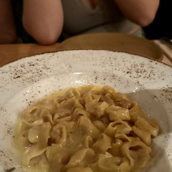 THE FACTORY KITCHEN - 3770 Photos & 1566 Reviews - 1300 Factory Pl, Los ...