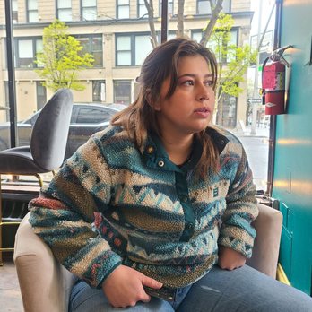 EMMA RUE’S - Updated January 2026 - 61 Photos & 37 Reviews - 17 S ...