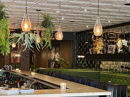 CHE BELLO KITCHEN - Updated August 2025 - 89 Photos & 113 Reviews - 106 ...