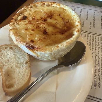 HUDDY’S INN - Updated January 2026 - 78 Photos & 234 Reviews - 20 ...