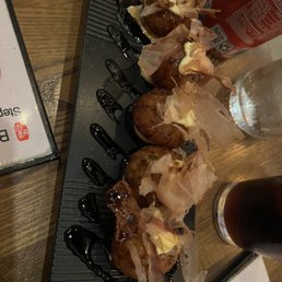 ICHIMI MIA - Updated October 2025 - 717 Photos & 408 Reviews - 3252 NE ...