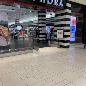 SEPHORA - Updated December 2025 - 23 Photos & 21 Reviews - 10 Southdale ...