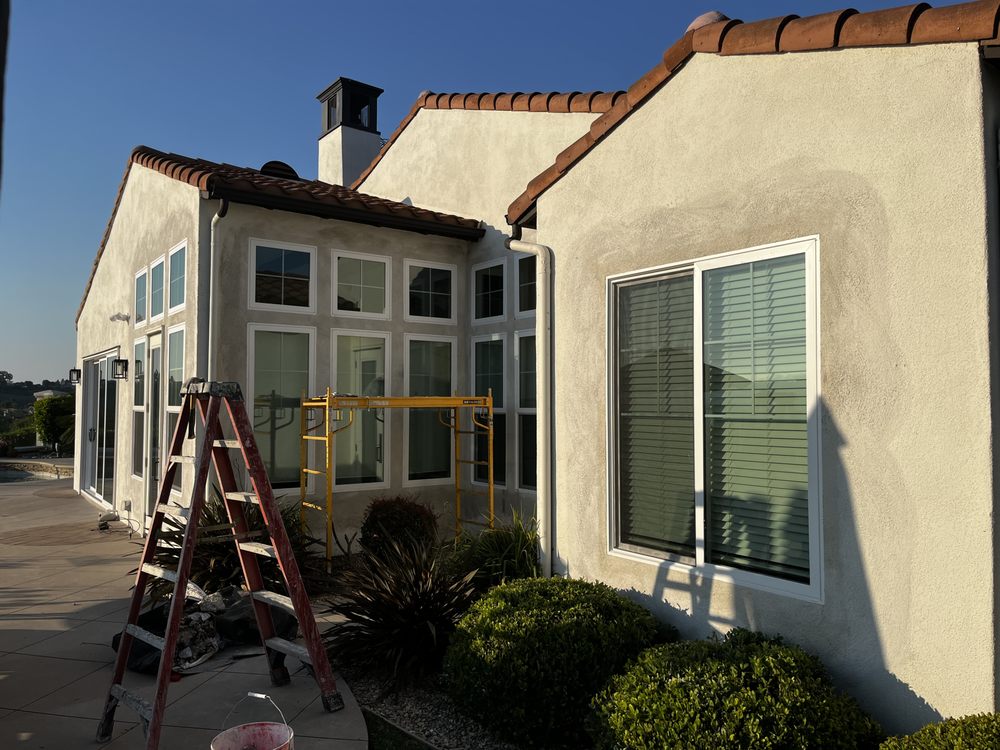 J.P PLASTERING - Updated April 2026 - 114 Photos & 37 Reviews - Anaheim ...