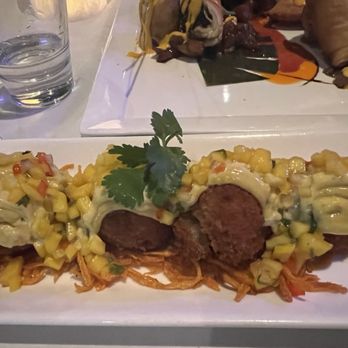 SELVA GRILL - Updated July 2024 - 738 Photos & 753 Reviews - 1345 Main ...