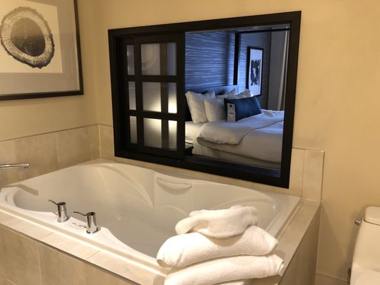 STERLING INN AND SPA - 176 Photos & 126 Reviews - 5195 Magdalene Street ...