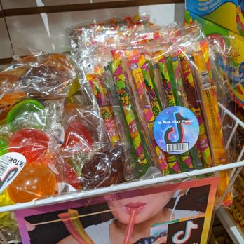 SUGAR CRAZY - Updated December 2025 - 278 Photos & 59 Reviews - 1431 ...