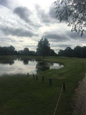 CEDAR GLEN GOLF CLUB - Updated December 2025 - 23 Reviews - 36860 ...