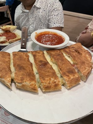 DELMAR PIZZA - 55 Photos & 69 Reviews - Pizza - 38660 Sussex Hwy ...