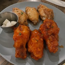 PAJU - Updated August 2025 - 1382 Photos & 394 Reviews - 513 Westlake ...