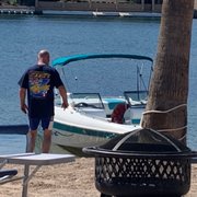 EMERALD COVE RV RESORT - 197 Photos & 137 Reviews - 2715 Parker Dam Rd ...