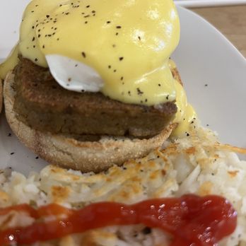 RISE & SHINE CAFE - Updated January 2026 - 37 Photos & 29 Reviews ...