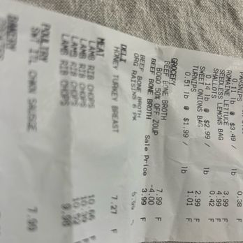 SPROUTS FARMERS MARKET - Updated January 2026 - 38 Photos & 10 Reviews ...