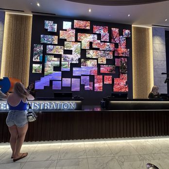 J RESORT - Updated March 2025 - 124 Photos & 177 Reviews - 345 N ...