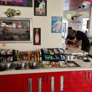 ONE MAN BAND - 146 Photos & 179 Reviews - Breakfast & Brunch - 1220 E ...