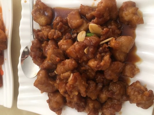 SPRING CHINESE KITCHEN LI - 13 Photos & 12 Reviews - 295 Chalan Pale ...