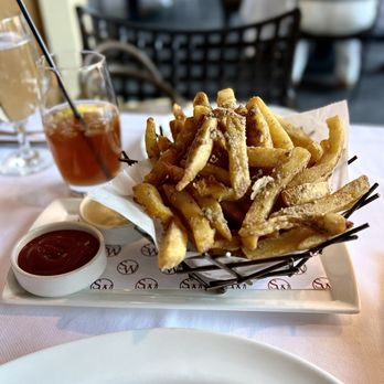 SW STEAKHOUSE - Updated September 2024 - 4056 Photos & 1865 Reviews ...