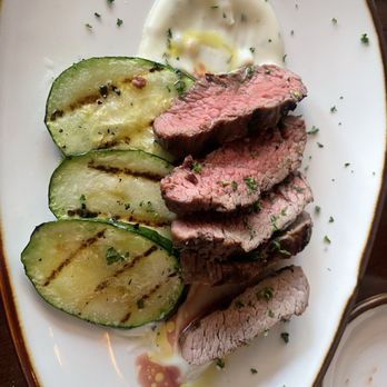 BACARI BEVERLY HILLS - Updated April 2025 - 257 Photos & 67 Reviews ...