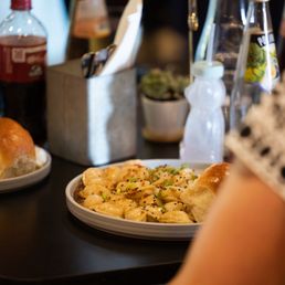 HEY DUMPLIN - Updated October 2025 - 24 Photos & 22 Reviews - 1263 ...