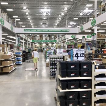 MENARDS - Updated May 2025 - 41 Photos & 37 Reviews - 1901 S Telegraph ...