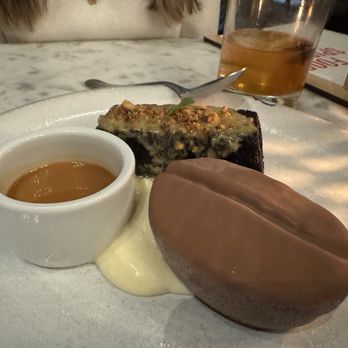 THE JONES ASSEMBLY - Updated April 2025 - 1877 Photos & 975 Reviews ...