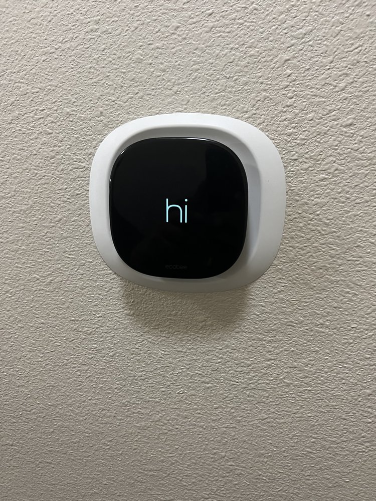 WAVE AUTOMATION - Updated March 2025 - Request a Quote - 50 Photos ...