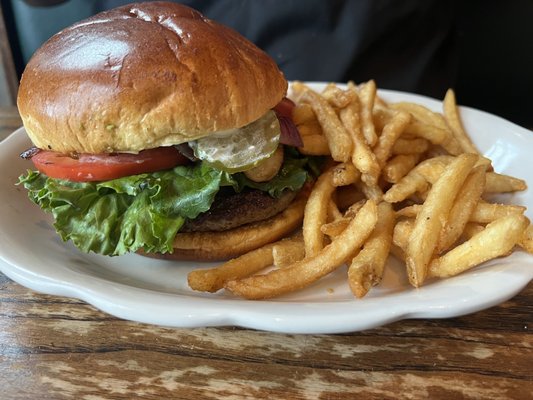 THE CHIMES EAST - 749 Photos & 607 Reviews - 10870 Coursey Blvd, Baton ...