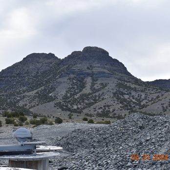 U-DIG FOSSILS - Updated December 2025 - 58 Photos & 29 Reviews - Death ...