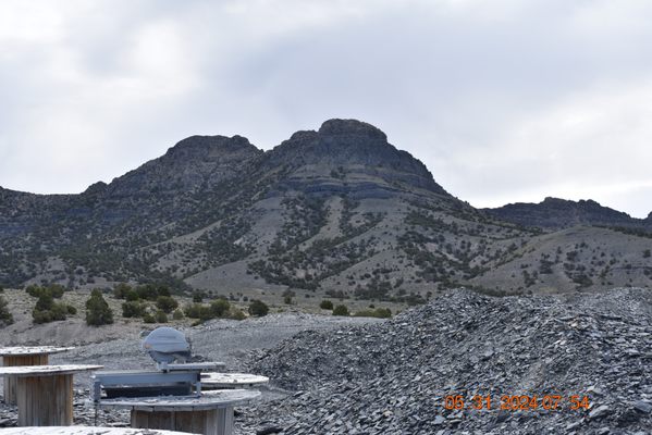 U-DIG FOSSILS - Updated September 2024 - 45 Photos & 25 Reviews - Death ...